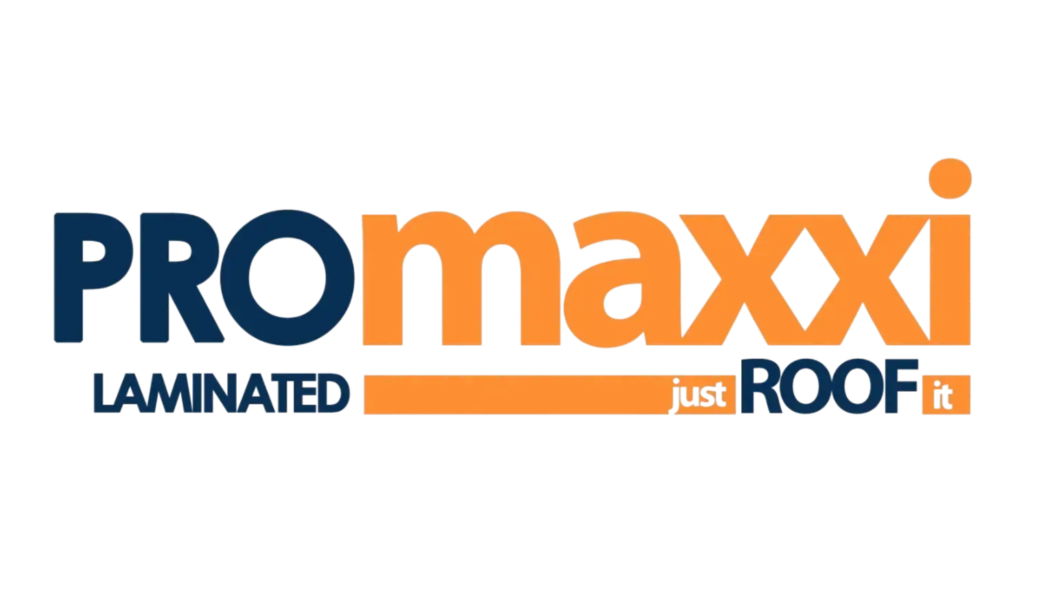 Promaxxi Product Detail - CV. Jaya Raya Makmur
